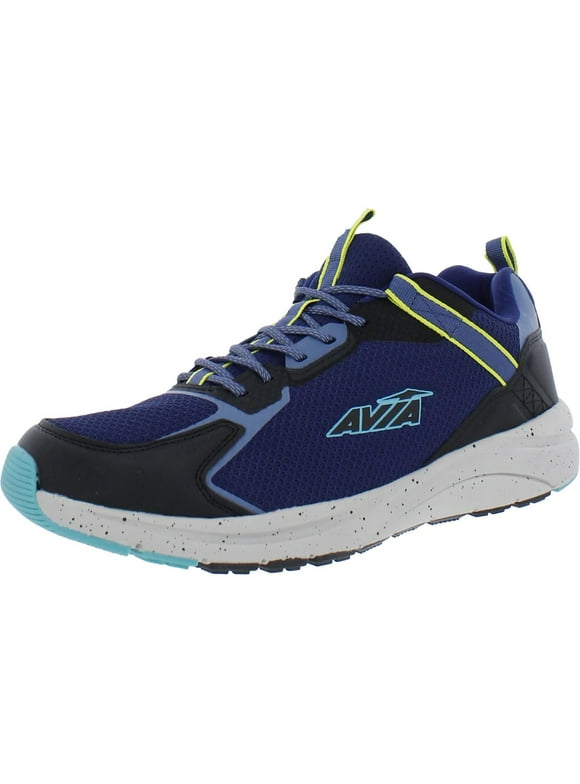 Avia All Men's Shoes