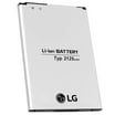 LG G3 Replacement Battery Li-ion 3000mAh D850 D851 D855 BL-53YH 3.8V ...