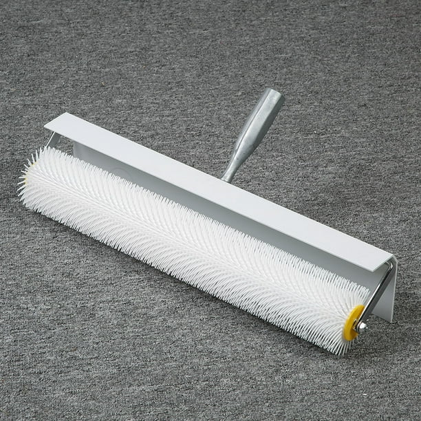 Ventilation Roller 500mm, Spiked Roller Ventilation Roller Spiked ...