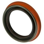 National 9613S Oil Seal - Walmart.com