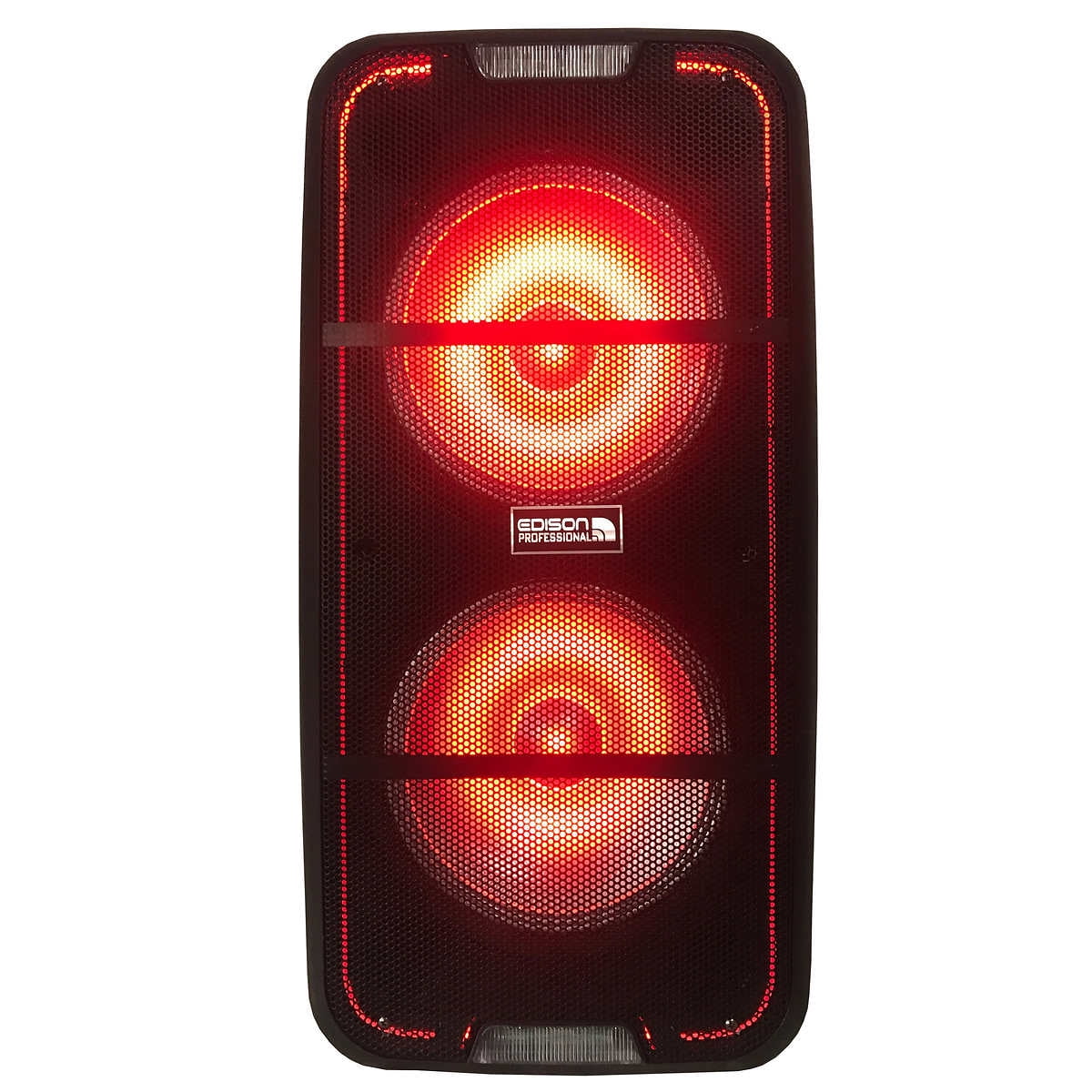 Edison EP-365 Bluetooth PA Speaker | Walmart Canada