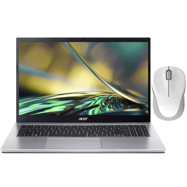 Laptop ACER Aspire 3 Intel Core i5 1235U RAM 20GB 1TB SSD 15.6' Windows ...