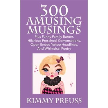 450 One Line Insults and Put Downs: Funny Put Downs and Horrible ...