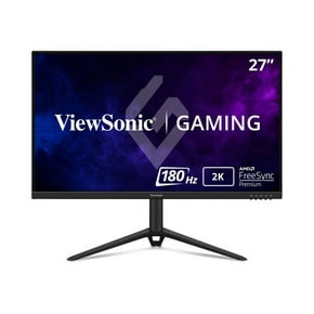 Viewsonic Monitor | Walmart Canada