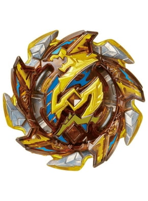 Beyblade Burst Turbo in Beyblade Toys - Walmart.com