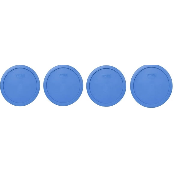 Pyrex Lids | Walmart Canada