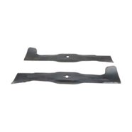 Briggs and Stratton Mulch Kit, 48" - Walmart.com