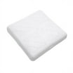 Champion Sports Break Away Base Set with Quick Release Plates and ...