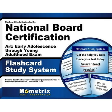 Pre-Owned Pass The Life In The Uk Test: Practice Questions And Answers ...