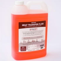 1 GAL TRANSFER FLUID - Walmart Business Supplies