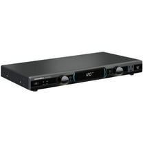 Panamax MR4300 9-Outlet Home Theater Power Management with Surge ...