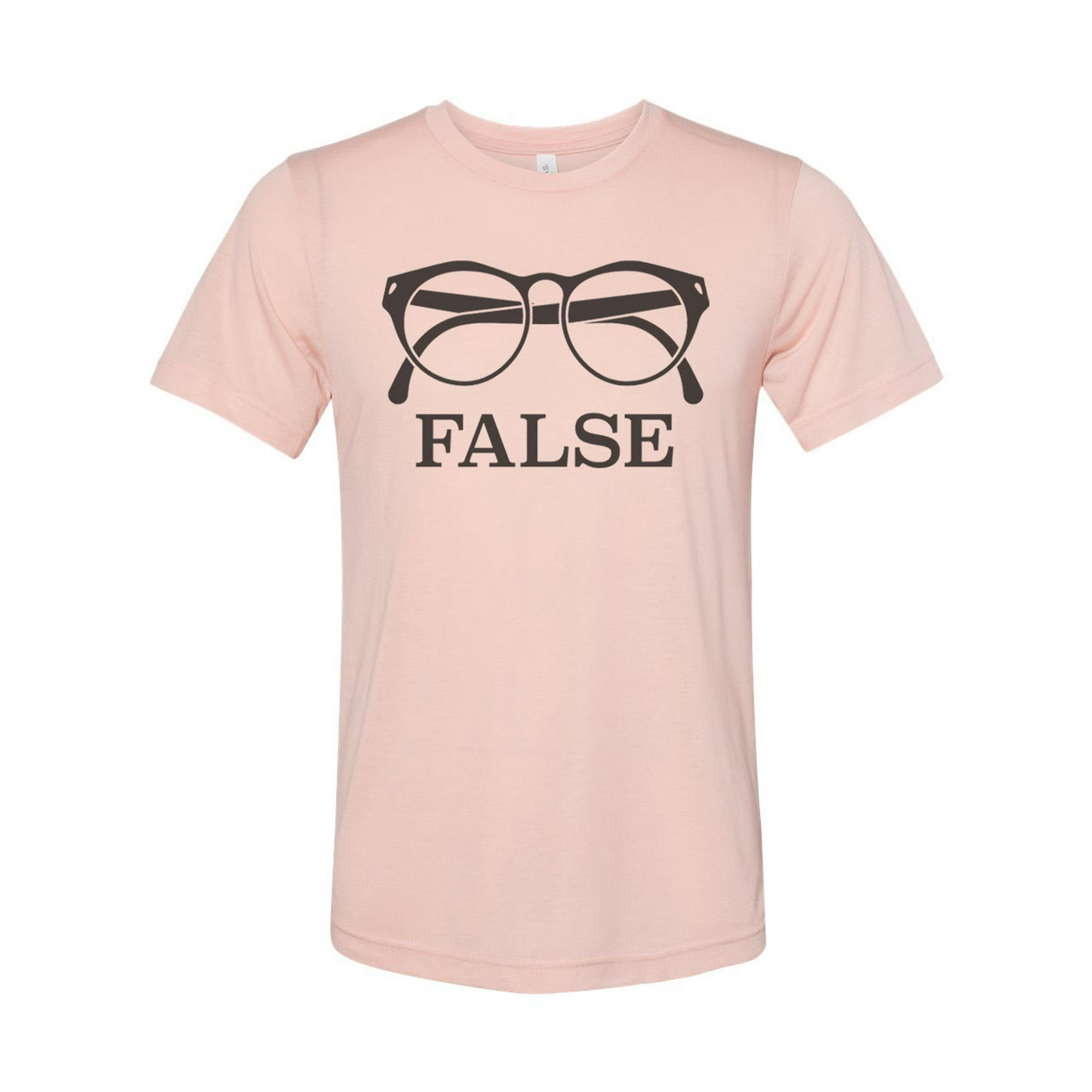 Dwight Schrute False