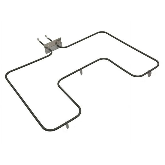 316075103 Range Oven Bake Element Heating Element Compatible with ...