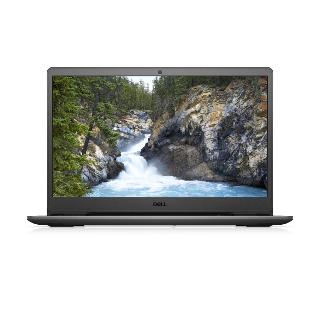 Certified Refurbished 2020 Dell Vostro 3500 Laptop 15.6" - Intel Core ...