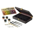 Speedball Calligraphy Collector's Set - Walmart.com