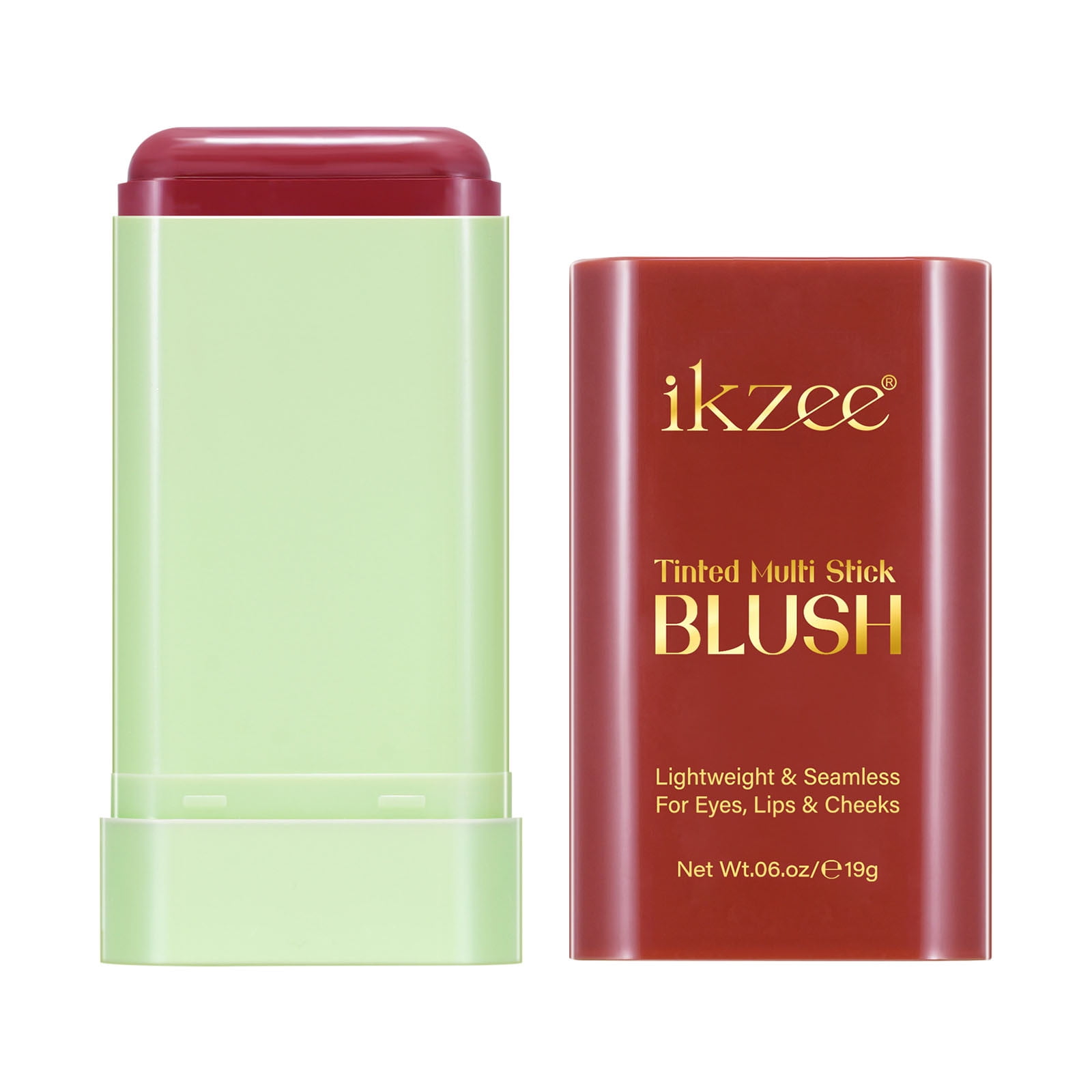 Click here for Topllc Multi-Function Blush Stick Multi-Function H... prices