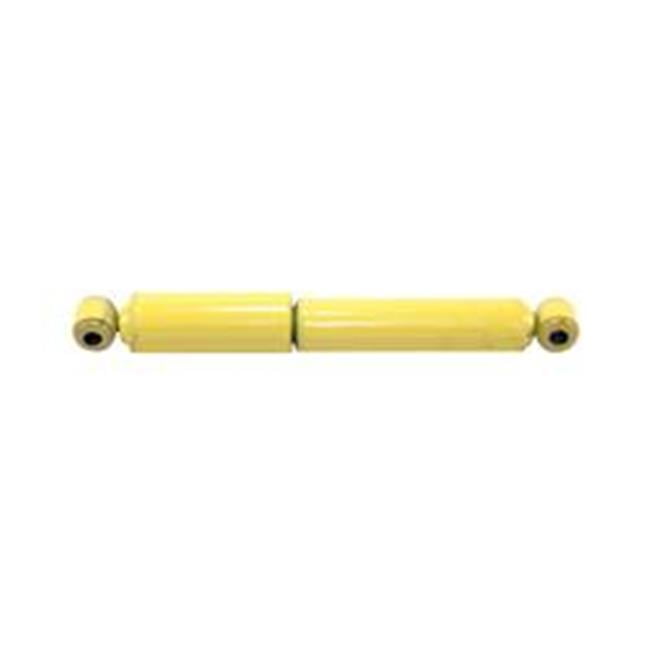 MONROE SHOCK 555003 Gas-Magnum RV Shock Absorber - Walmart.com
