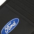 Plasticolor Ford CD Visor Organizer - Walmart.com