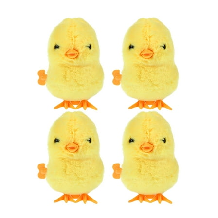 Fall Guys Official 8" Chicken Costume Bean Skin Plush Toy, Collectable ...
