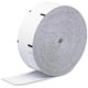 PM, PMC06553, One-Ply 2090' Sensemark ATM Roll, 4 / Carton, White ...