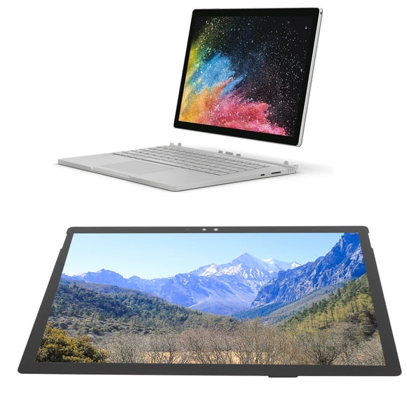 Laptop Replacement Screens | Walmart Canada