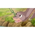 The Land Before Time XIV: Journey of the Brave (DVD) - Walmart.com