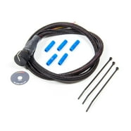 BD DIESEL PERFORMANCE 1036606 06-07 CHEVY DURAMAX LBZ HIGH IDLE CONTROL ...