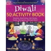 Diwali (Board Book) - Walmart.com