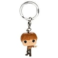 Funko POP! Keychain: BTS S2 - Dynamite - Jin - Walmart.com