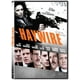 Haywire (DVD) - Walmart.com