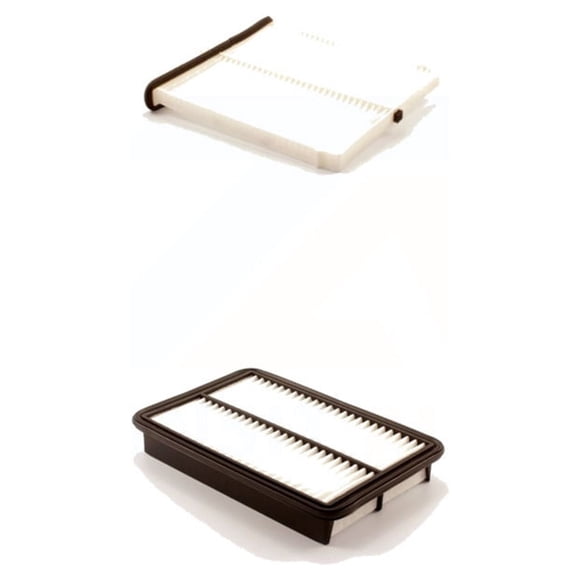 Mazda Cx 5 Air Filter