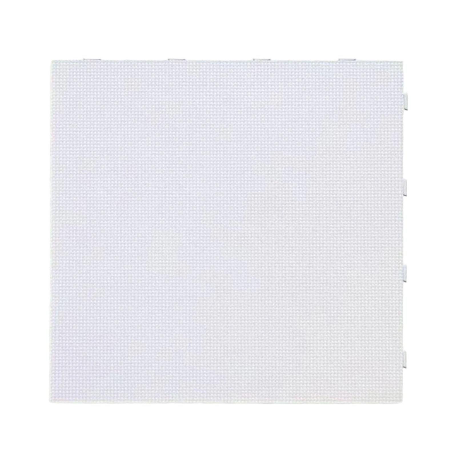 Click here for Segolike Fuse Beads Pegboard Fuse Beads Board For... prices