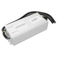 AC Motor Controller 3 Phase High Power Fan Stepless Speed Control ... AC Motor Controller 3 Phase High Power Fan Stepless Speed Control ...