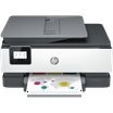 HP Smart Tank Plus 570 Wireless All-in-One Ink Tank Printer with 2 ...