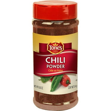 Grace Mild Jamaican Curry Powder, 6 oz - Walmart.com