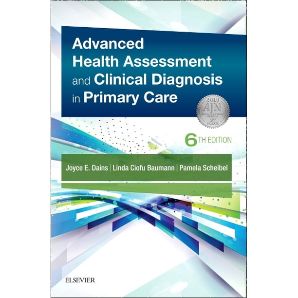 Assessment Health