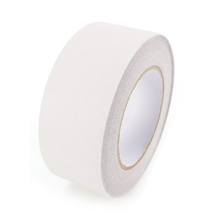 Self-adhesive Frosted Non-slip Safety Warning Ground Stickers Colored ...