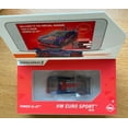 Hot Wheels ID Power 24 GT - Walmart.com