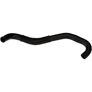 Gates 27097 Fuel Line Hose, Submersible - Walmart.com