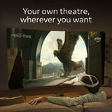 Meta Quest 3 128GB — Breakthrough Mixed Reality — Powerful Performance ...