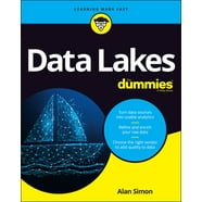 Data Science Programming All-In-One for Dummies (Paperback) - Walmart.com