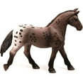 Schleich Horse Club Appaloosa Mare Toy Figurine - Walmart.com