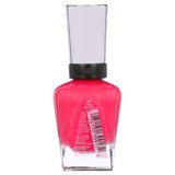Sally Hansen Complete Salon Manicure Nail Color, Tickle Me Pink ...