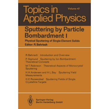 Solid Mechanics and Its Applications: Nonlinear Solid Mechanics: Theoretical Formulations and ...