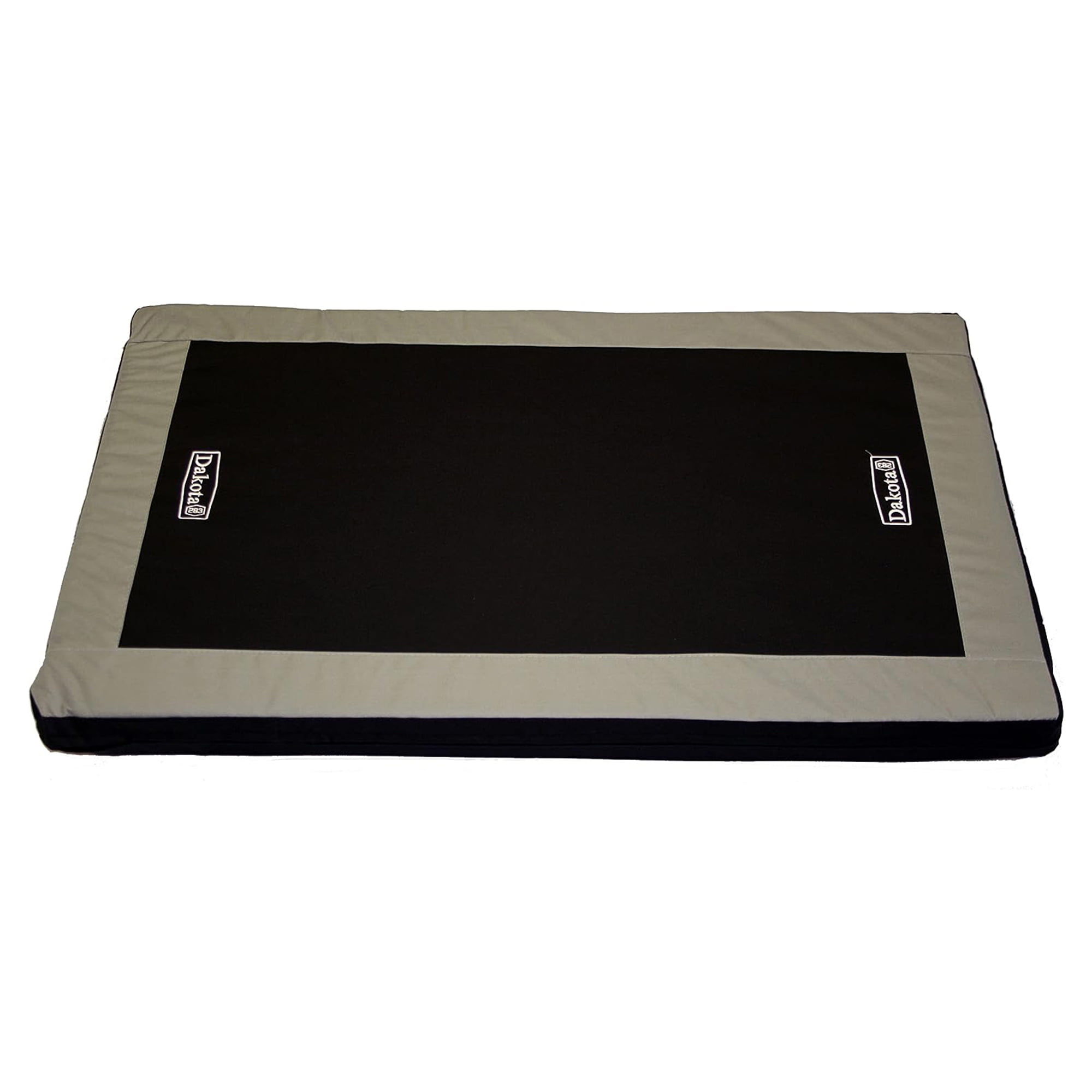 Click here for Dakota 283 G3 Washable Portable Padded Kennel Mat... prices