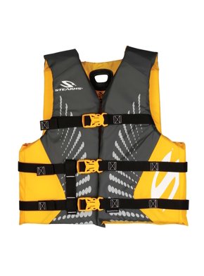 Stearns Life Jackets in Life Jackets & Vests - Walmart.com
