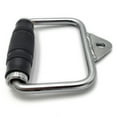 CAP Single-D Handle Cable Attachment, Assorted Styles - Walmart.com