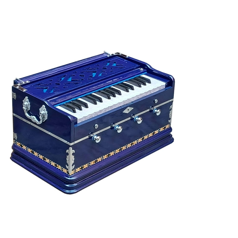Harmonium Instrument