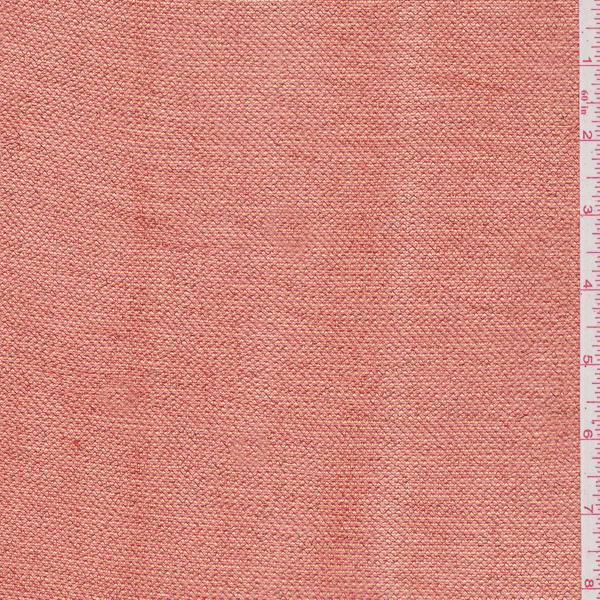 Orange Sparkle Mesh, Fabric Sold By the Yard - Walmart.com