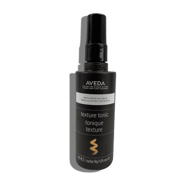 Aveda Pure Abundance Style-Prep - 100ml/3.4oz - Walmart.com